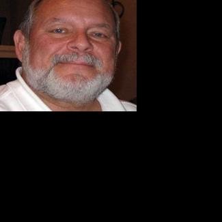 John L. Oberst III | Obituaries | messenger-inquirer.com