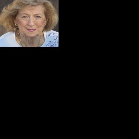 Emma Jean Houser | Obituaries | messenger-inquirer.com