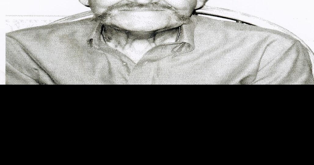 Joseph Henry Brookman | Obituaries | messenger-inquirer.com