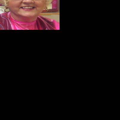 Martha Ann "Cookie" Cecil | Grayson County | messenger-inquirer.com