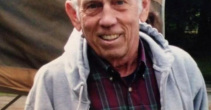 Lewis Morton Oldham | Obituaries | messenger-inquirer.com