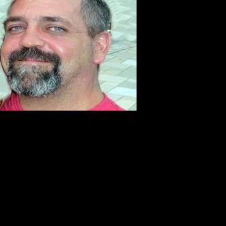 Kevin Scott Fenwick | Obituaries | messenger-inquirer.com