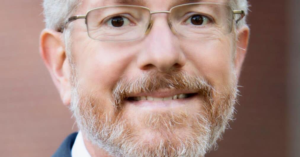 KWC eliminating positions, some athletic programs | News | messenger-inquirer.com