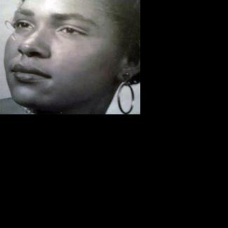 Mary Magdalene Talbott | Obituaries | messenger-inquirer.com