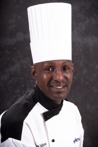 William James Haliburton | Obituaries | messenger-inquirer.com