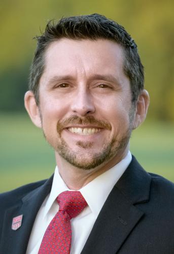 OPS on track with construction projects | News | messenger-inquirer.com