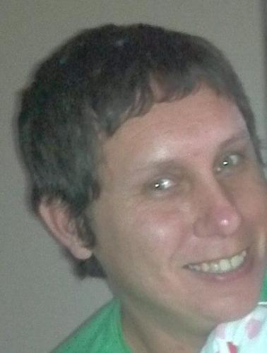 Paul James Lanham | Obituaries | messenger-inquirer.com