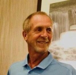 Barrett "Barry" Haynes Phillips, Jr. | Obituaries | messenger-inquirer.com