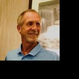 Barrett "Barry" Haynes Phillips, Jr. | Obituaries | messenger-inquirer.com