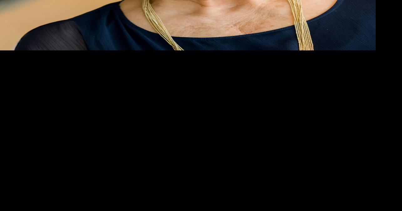 Fredia Ann Ketterman | Obituaries | messenger-inquirer.com