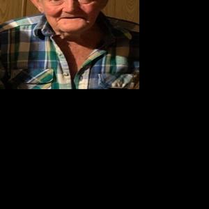 John “Ralph” Pierce, Sr. | Grayson County | messenger-inquirer.com