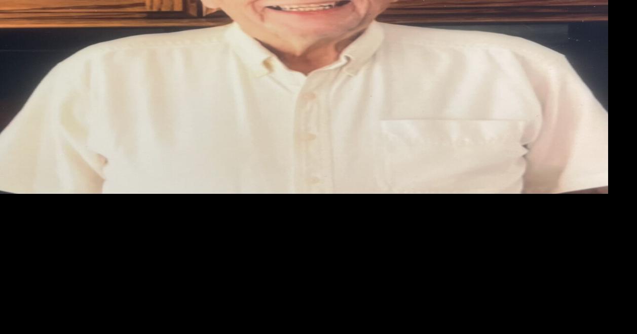 John Dee Meador | Obituaries | messenger-inquirer.com