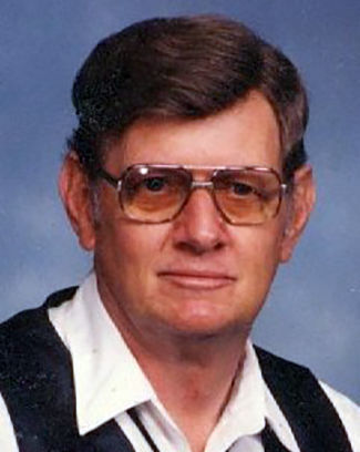 Donald L. Westerfield | Obituaries | messenger-inquirer.com