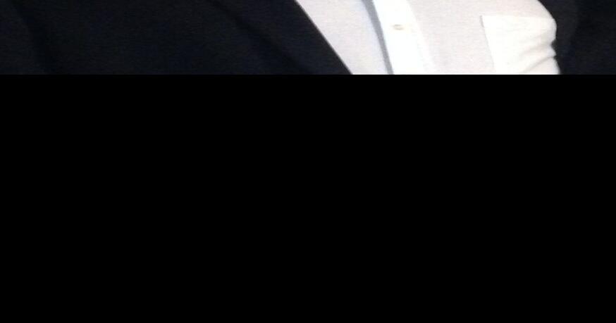 William “Bill” Royster | Obituaries | messenger-inquirer.com