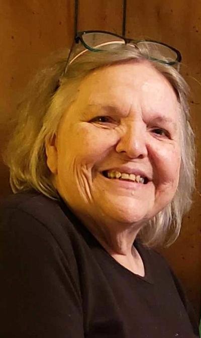 Corene Leathem Woolwine Coffey | Grayson County | messenger-inquirer.com