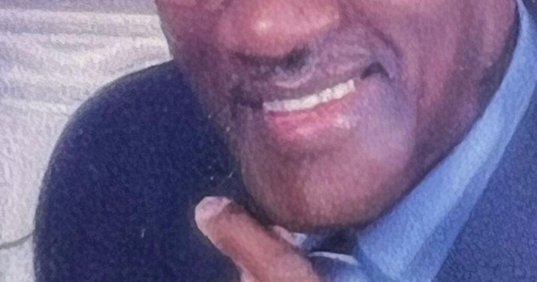 Wilbert “Paul” Edgerson, Jr. | Obituaries | messenger-inquirer.com