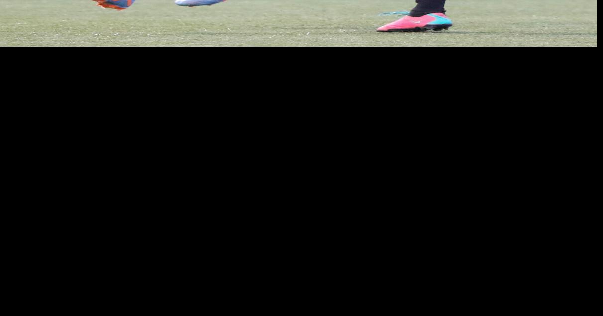 Red Devils knock off Meade | Sports | messenger-inquirer.com