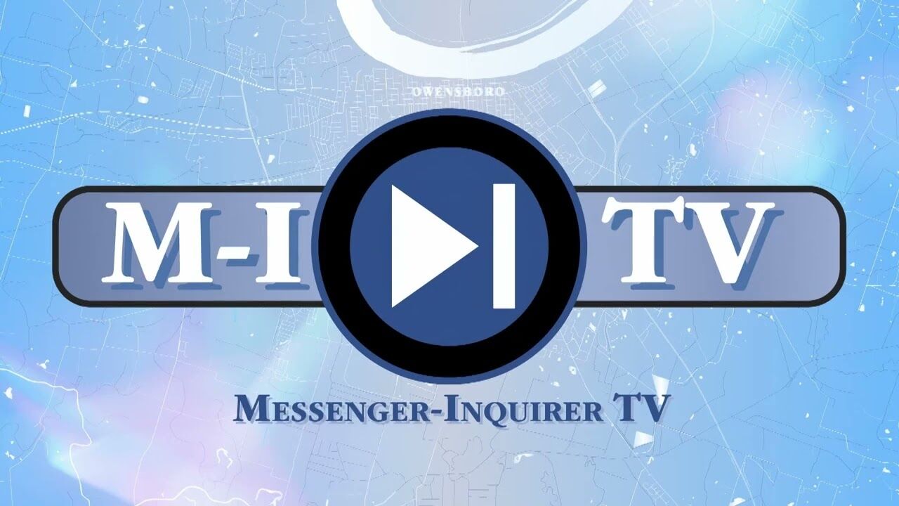 Multimedia | messenger-inquirer.com