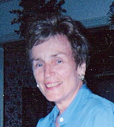 Nancy Harper Blewer | Obituaries | messenger-inquirer.com