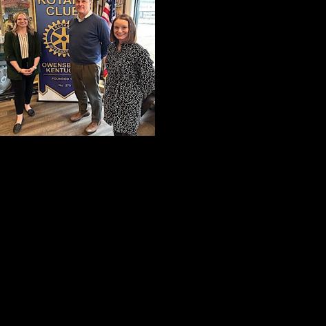 Messenger-Inquirer E-Edition | messenger-inquirer.com