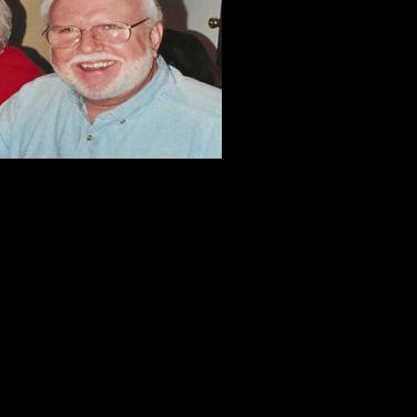 Jerry Lee Eaves | Obituaries | messenger-inquirer.com