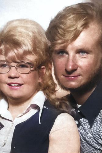 50th Anniversary Autry | Records | messenger-inquirer.com