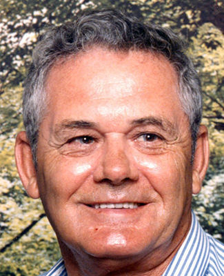 James E. Lott | Obituaries | messenger-inquirer.com