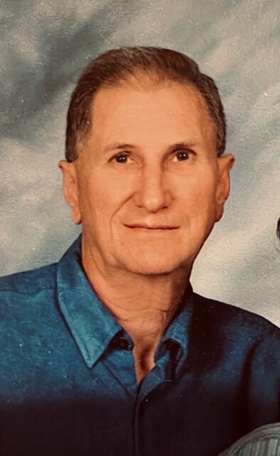 John Phelps | Obituaries | messenger-inquirer.com