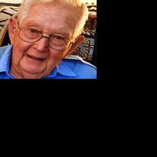 Rodney M. Phillips | Obituaries | messenger-inquirer.com