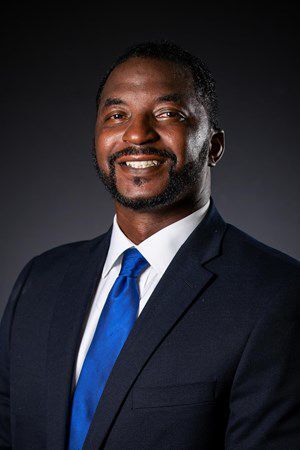 UK DBs coach Clinkscale leaving for Michigan | Sports | messenger ...