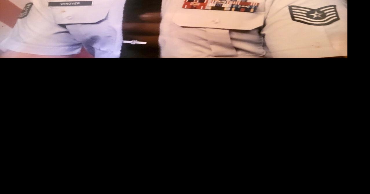 Marvin Wayne VanOver | Grayson County | messenger-inquirer.com