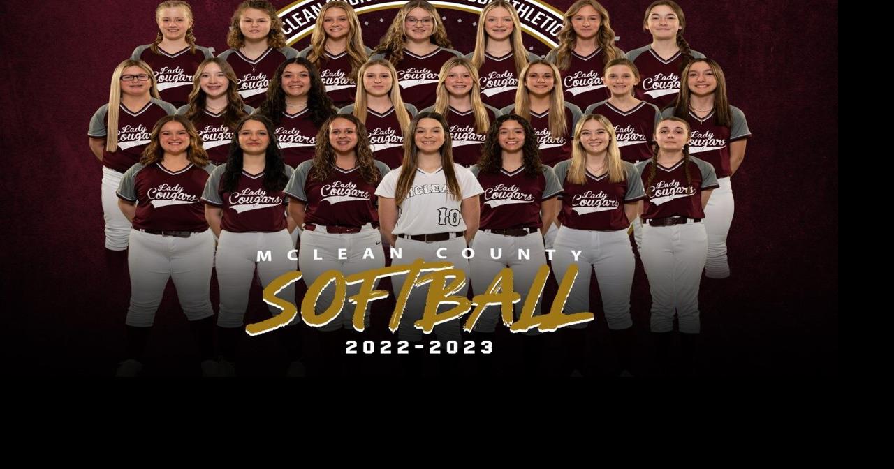 Softball gears up for season | Mclean County | messenger-inquirer.com
