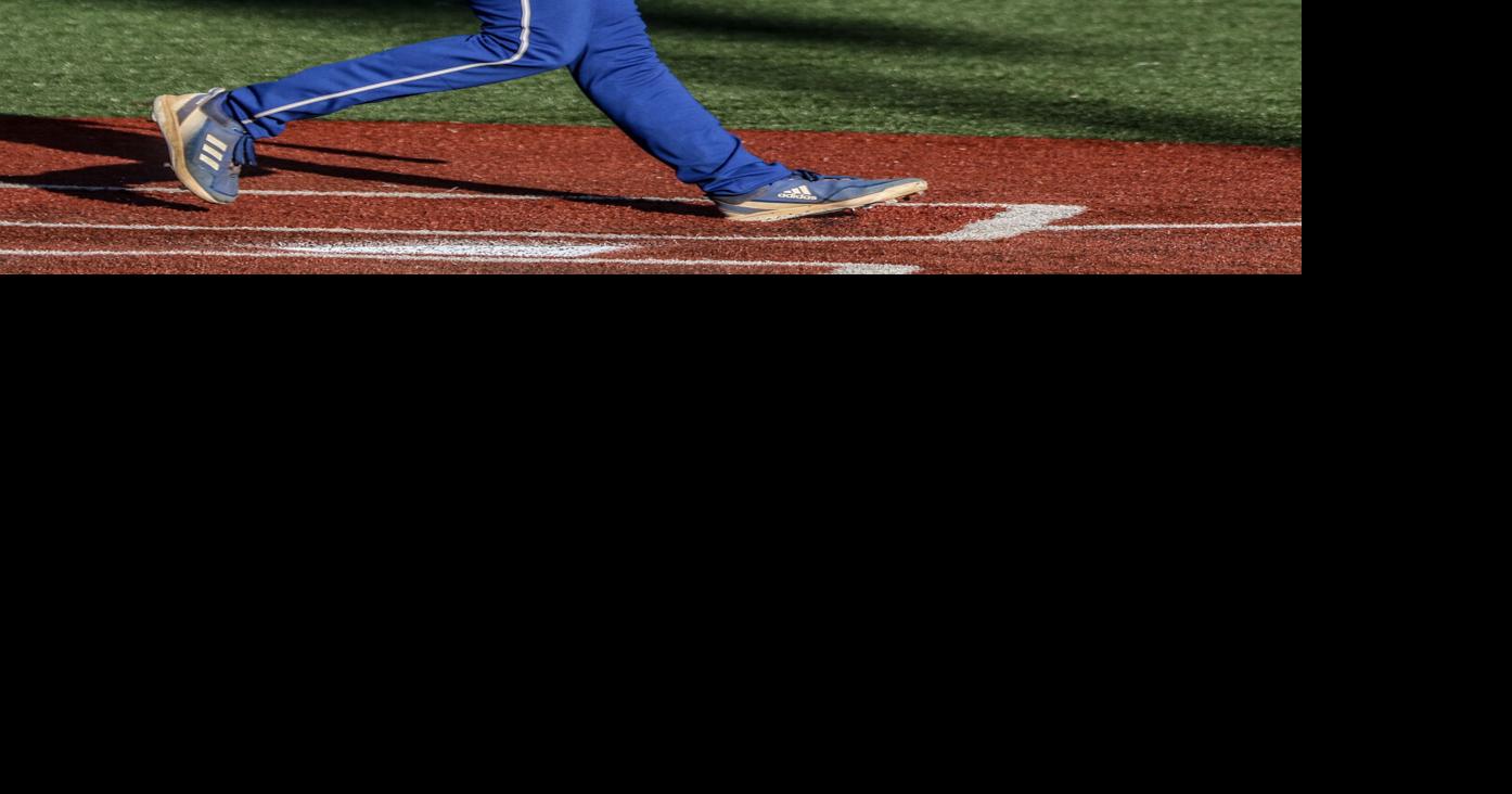 Apollo baseball has leaned on pitching so far this season | Sports ...