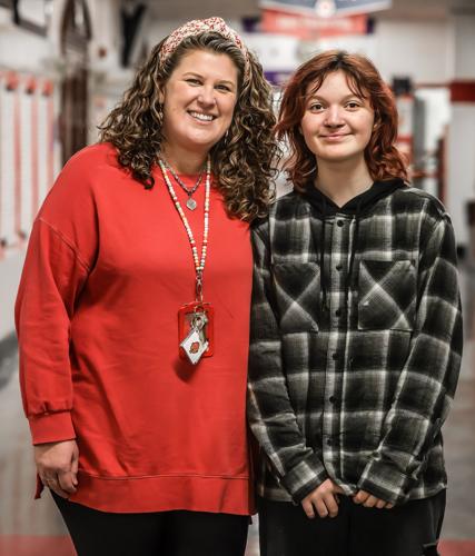 Artistic expression | Local News | messenger-inquirer.com