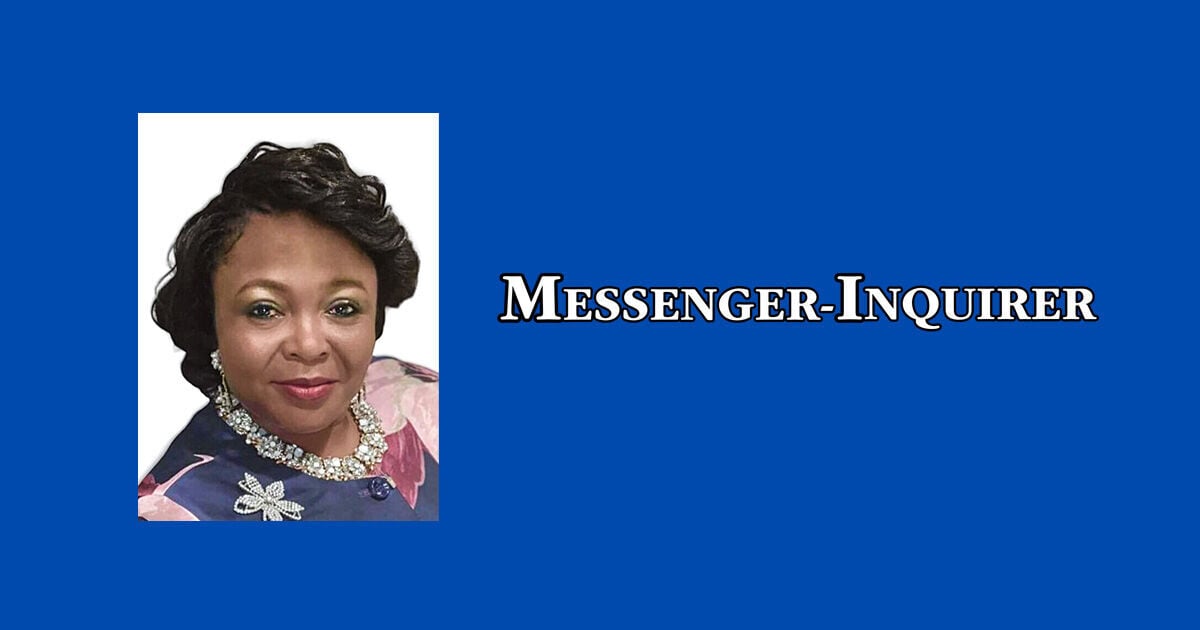 Randolph appointed to Martin Luther King Jr. State Commission | Local ...