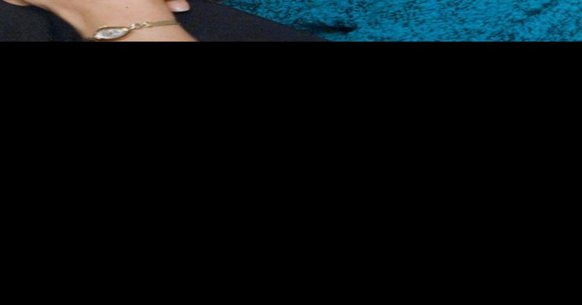 Sheila Ann Rayman | Obituaries | messenger-inquirer.com