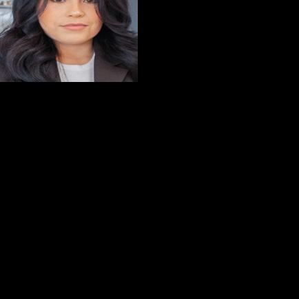 Barr brings more diversity to Habitat for Humanity board | News ...