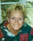 Brenda Sue Leslie | Obituaries | messenger-inquirer.com
