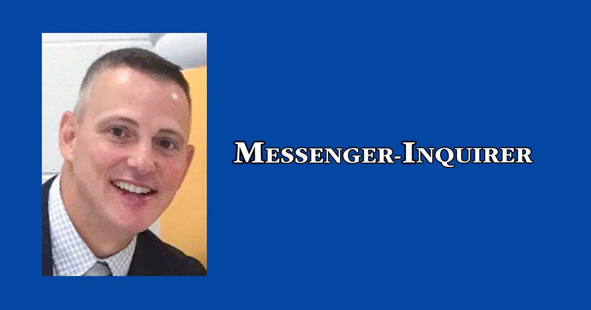 Quattrocchi to become next Daviess District Court judge | News ...