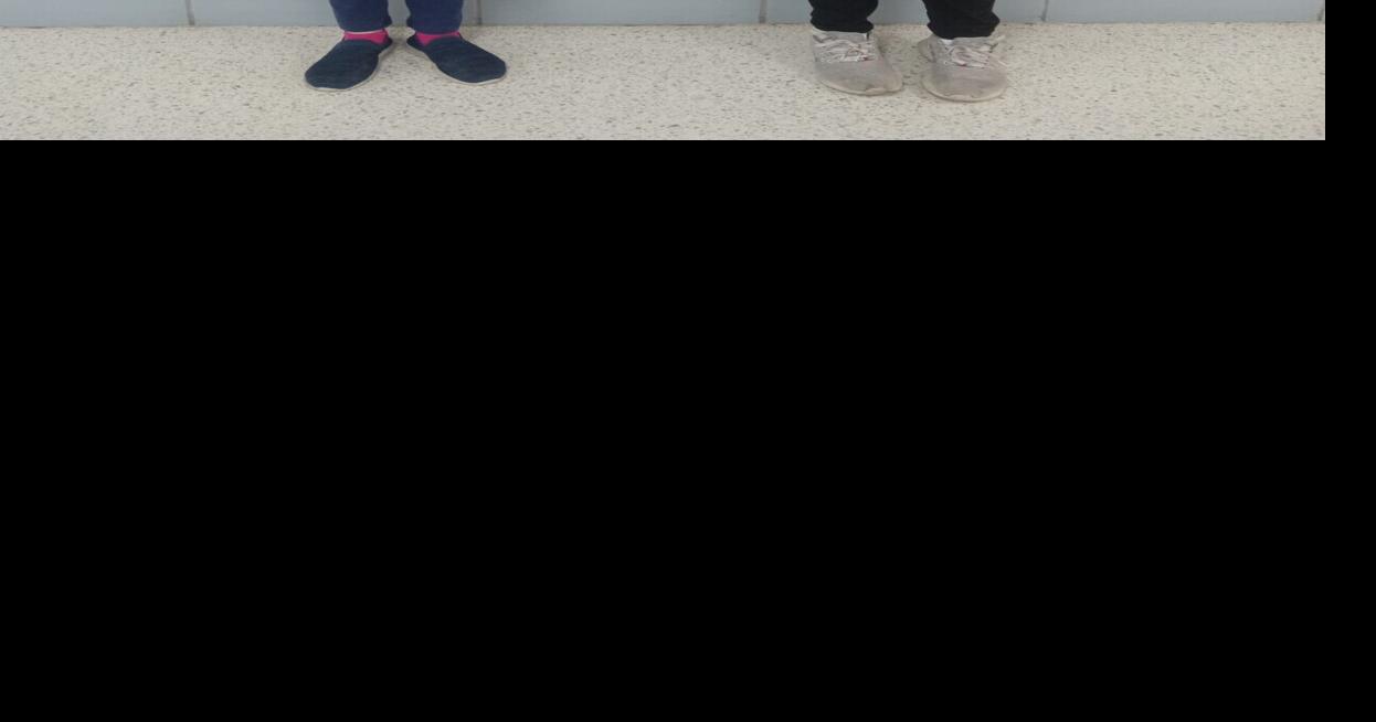 Conservation contest winners announced | Grayson County | messenger ...