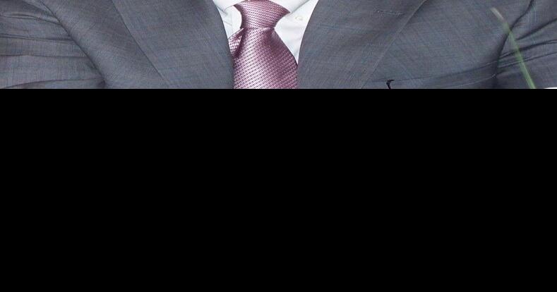 Lemuel 'Lem' Evans | Mclean County | messenger-inquirer.com