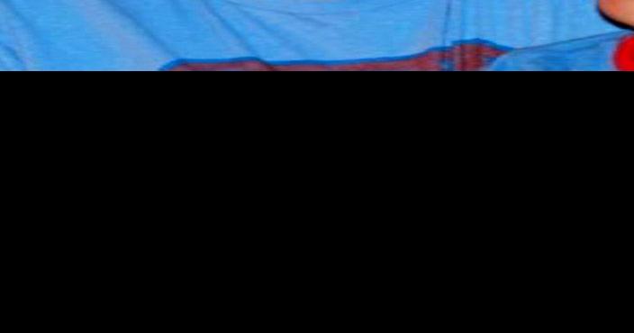 Charles Basham | Obituaries | messenger-inquirer.com