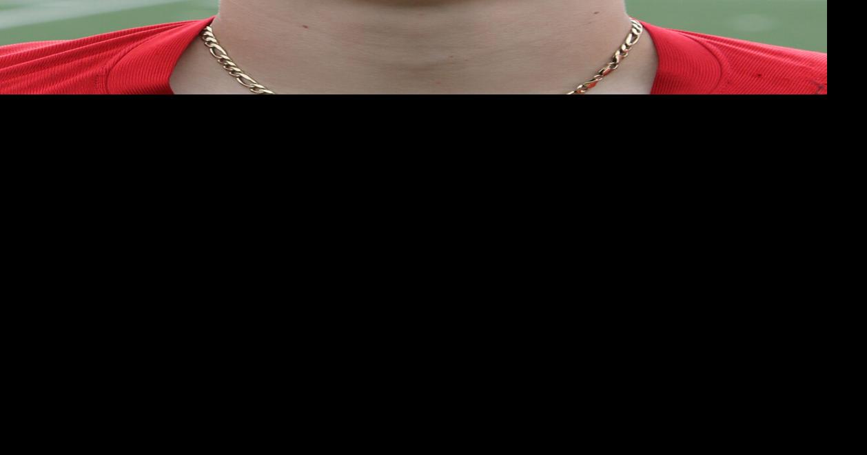 DeLacey living the dream as a Red Devil | | messenger-inquirer.com