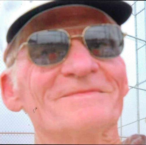 Joseph “Donald” Howard, Sr. | Obituaries | messenger-inquirer.com