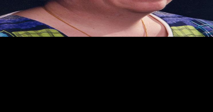 Claudia Gayle Raby | Obituaries | messenger-inquirer.com