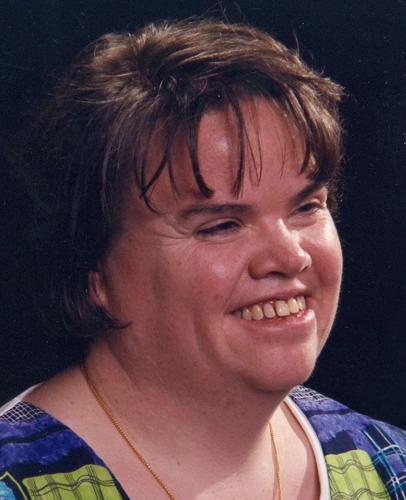 Claudia Gayle Raby | Obituaries | messenger-inquirer.com