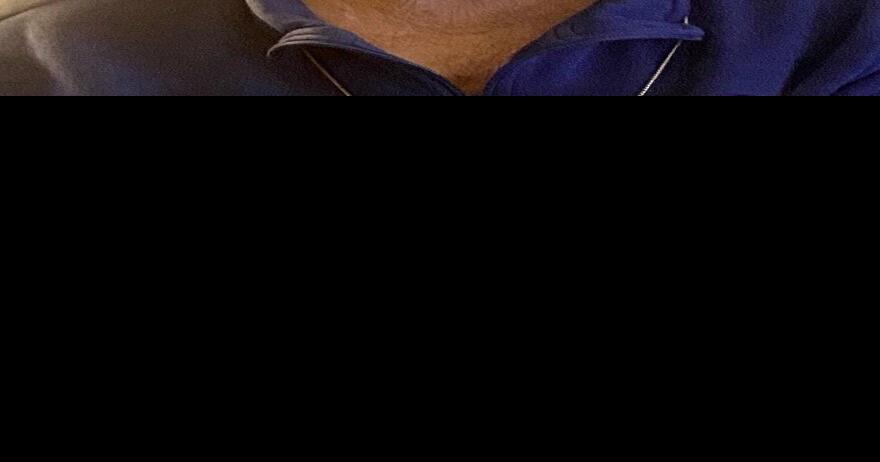 Evelyn Howard Hagan | Obituaries | messenger-inquirer.com