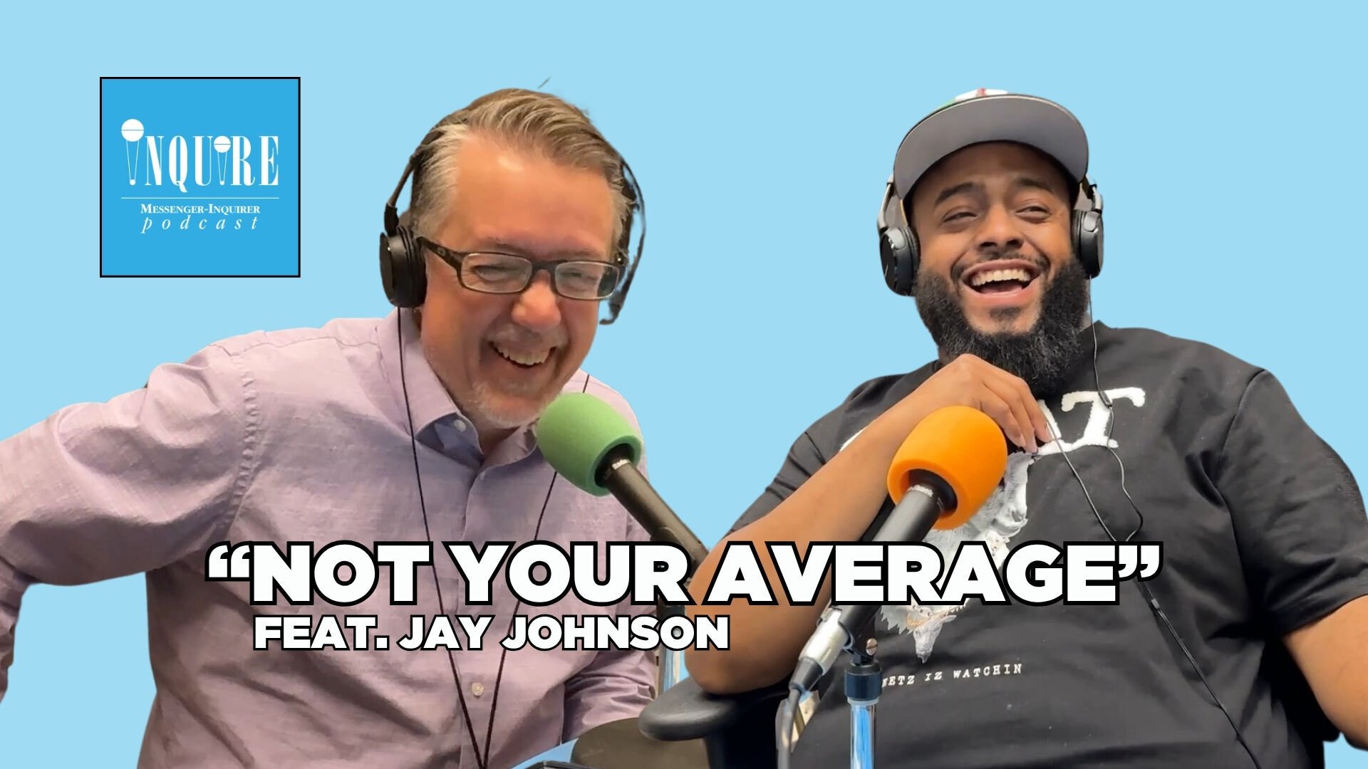 Weather | messenger-inquirer.com