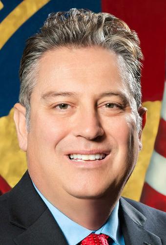 Officials want Sportscenter as election site | News | messenger ...