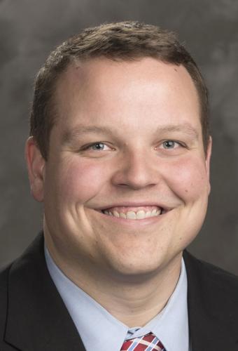 DCPS, OPS short on SRO staffing | Community | messenger-inquirer.com